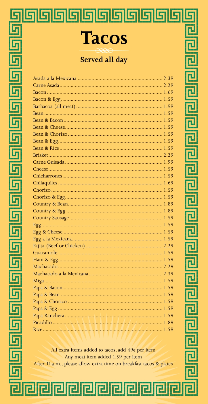 Index of /assets/docs/